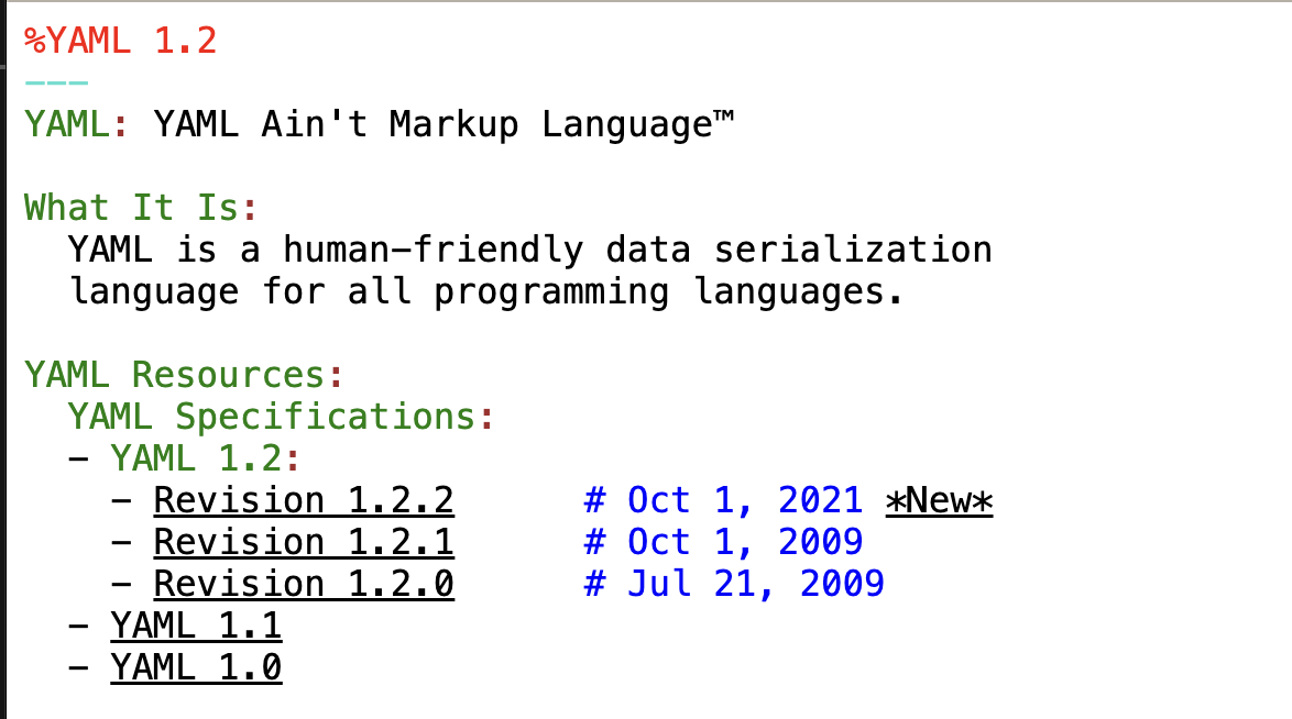 3 yaml y markdown – educacion-libre